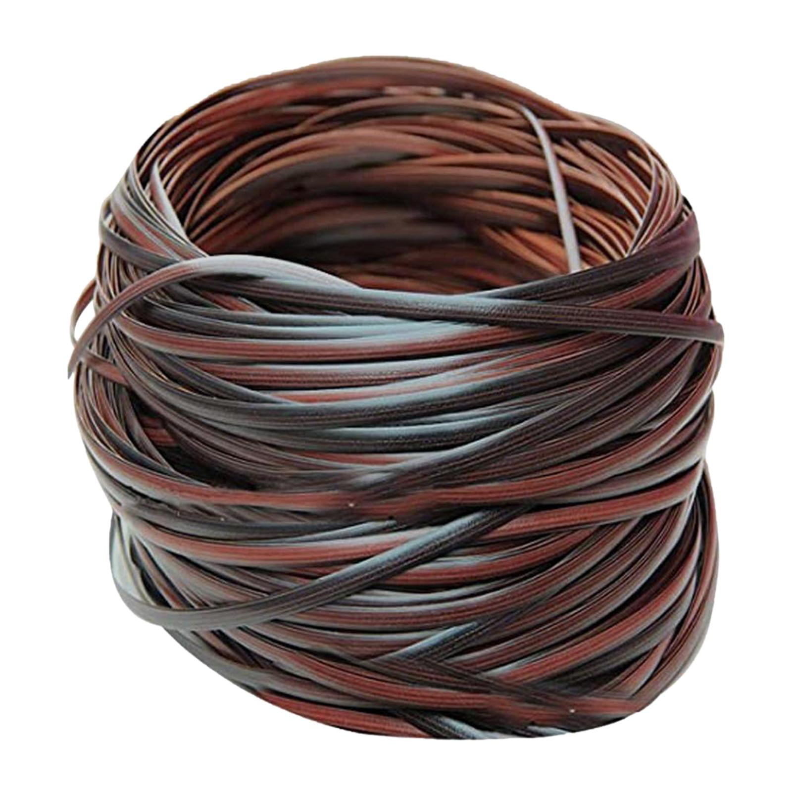 Click here for Shangren 32m Durable High Strength Rattan Wicker P... prices