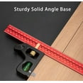 25 Tape Measure Small Soft Tape Measure Electronic Measuring Tape Upholstery Tape Measure Mini
