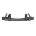 For Chevy C1500/C2500 Suburban 1992-1999 License Plate Bracket | Front ...