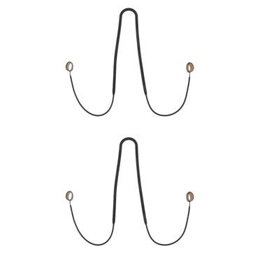 Sirius Airpods Magnetic Strap Cord – Sport Airpod Strap Silicone Anti ...