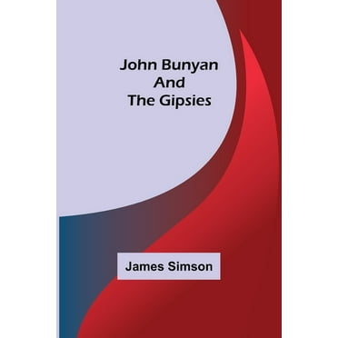 Pre-Adamite Man : Demonstrating the Existence of the Human Race Upon ...