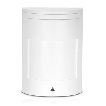 Heathco HZ-5407-BZ Bronze Replacement Motion Sensor - Walmart.com