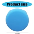 Brooch Pin Case Silicone Protective Case Waterproof Holder Scratchproof ...