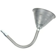 Hopkins 10704 FloTool Spill Saver Measu-Funnel - Walmart.com