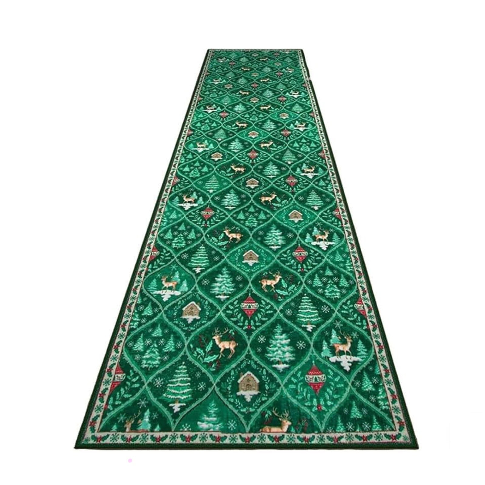 Click here for North Folk Christmas Gifts Christmas Deer Santa Lo... prices