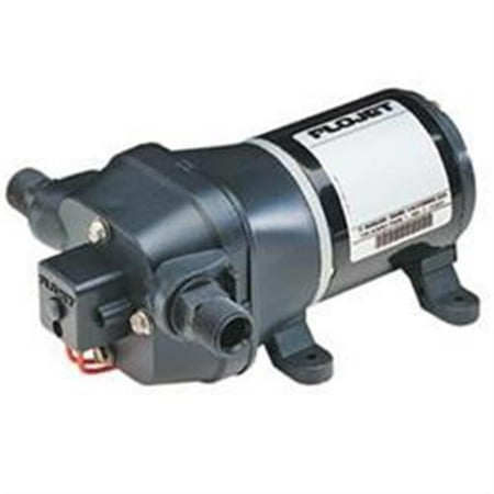 FLOJET 04306500A Electric Water Demand Pump - 3.2 Gpm | Walmart Canada