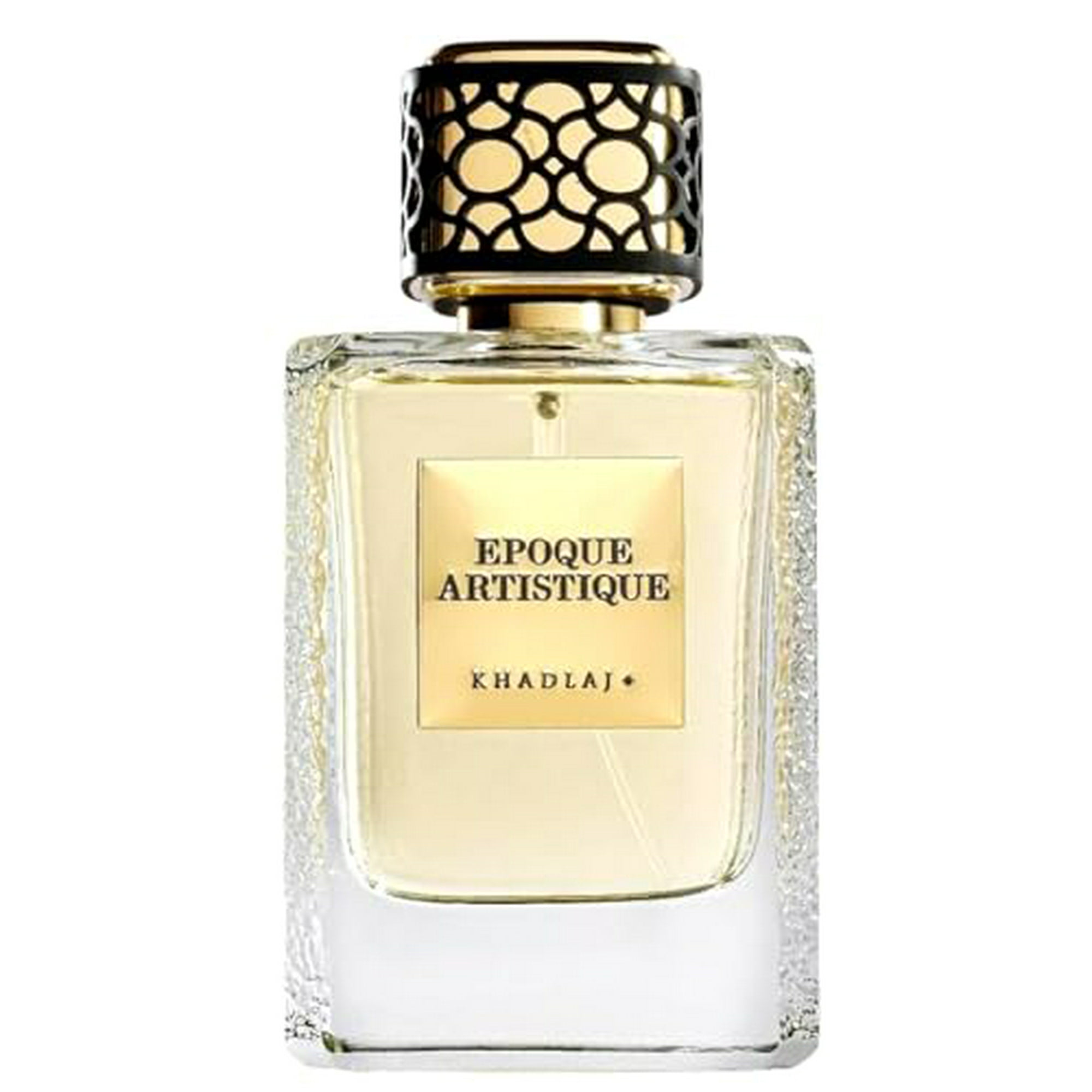 Click here for Khadlaj Perfumes Khadlaj Unisex Maison Epoque Arti... prices