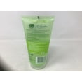 Simple Kind to Skin Refreshing Facial Gel Wash, 5.07 Ounce / 150 Ml ...