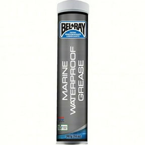 Mobil Grease Ronex MP, 13.7 Oz Cartridge - Walmart.com