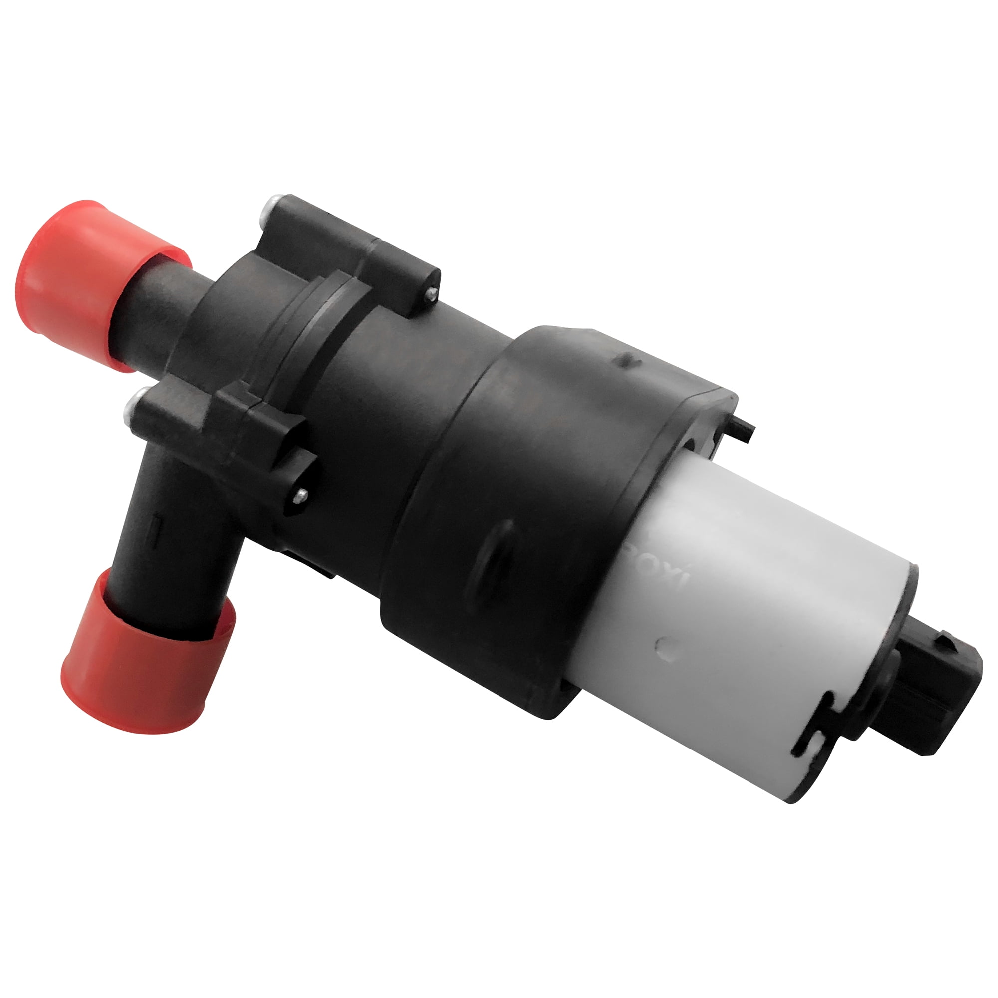 BOXI Electric Auxiliary Water Pump Fit for 2001 2002 2003 Dodge Durango ...
