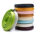 Desk Corner Protector for Table Edge - Safe and Durable Band Design ...