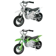"X-Pro 250cc Gasoline Motorcycle, 6-Speed Manual, Electric Start, 17 ...