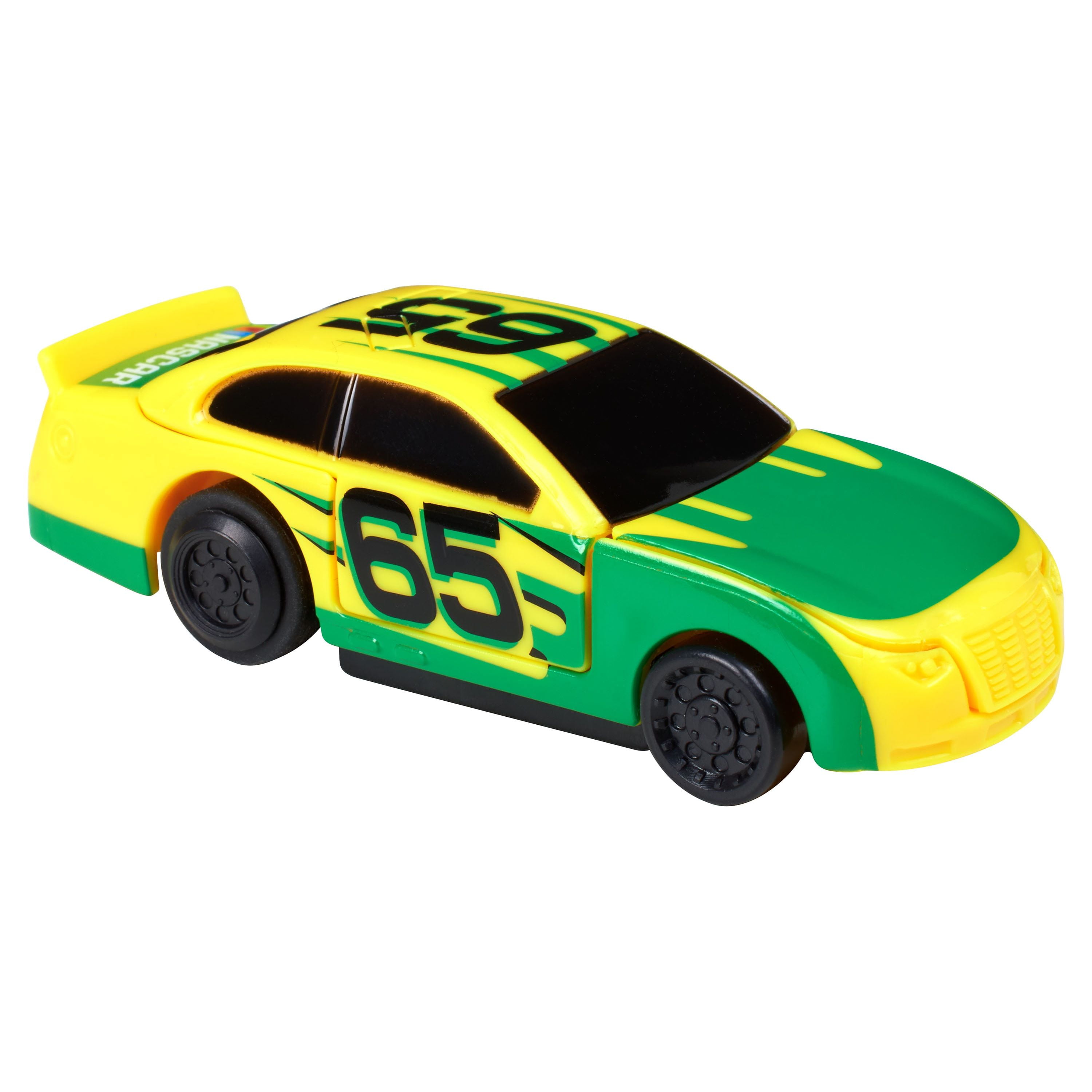 Adventure Force NASCAR Motorized Vehicle for Kids Australia | Ubuy