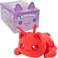 Aphmau Mini Mystery 6" Plush - Under The Sea Series 5-4 Pack; YouTube ...