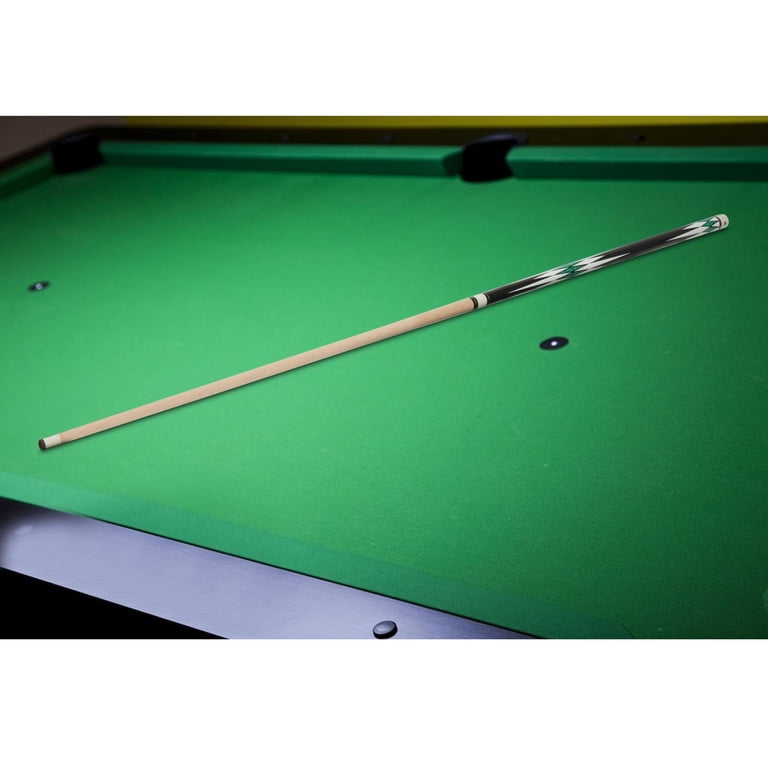 Professional Cue Sticks