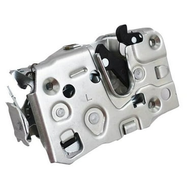 Chrome Side Body Trim Molding 1973-1987 Chevy GMC C10, C20, C30, K10 ...