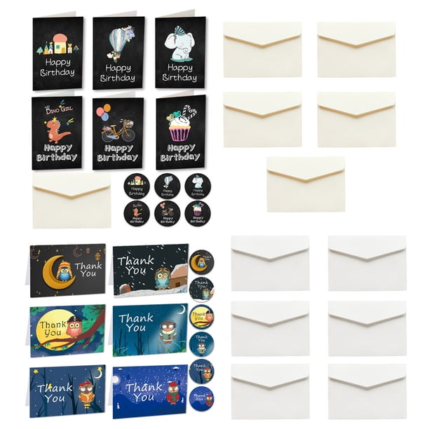 Tarjetas de agradecimiento de FloreceBien, tarjetas de agradecimiento ...