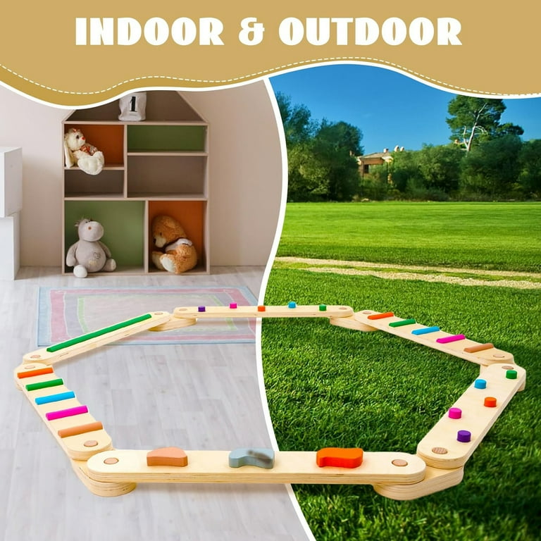 Indoor Balance Beam - The Best Picture Of Beam