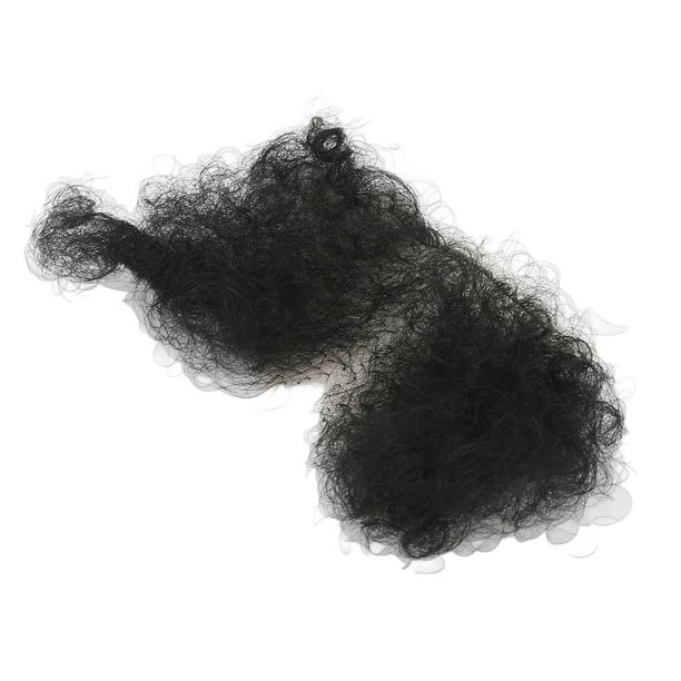Fake Pubic Hairfor Doll,Soft Fake Pubic Hair Fake Pubic Hair Men Fake ...