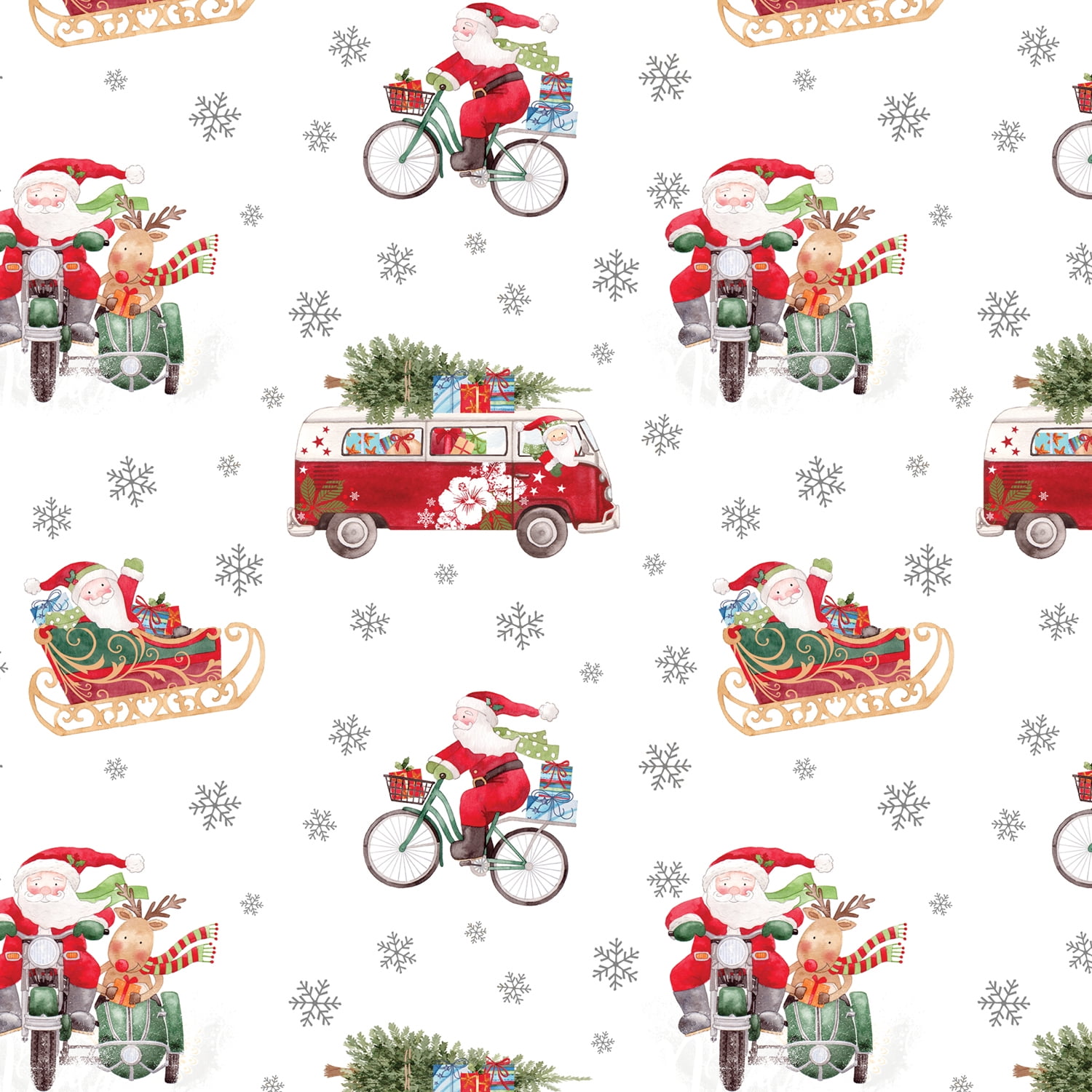 JAM Paper Industrial Bulk Wrapping Paper 1 Pack Out For Delivery Gift jam-paper-industrial-bulk-wrapping-paper-1-pack-out-for-delivery-gift