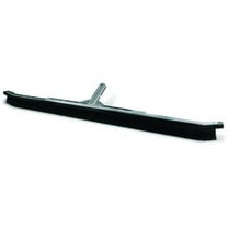 Poolmaster Premium Collection 18-Inch Aluminum-Back Combo Bristle ...