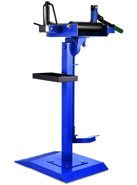 Tire Changing Tools in Tire Repair Tools - Walmart.com
