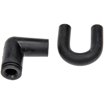 Dorman 46024 PCV Elbow for Specific Models - Walmart.com