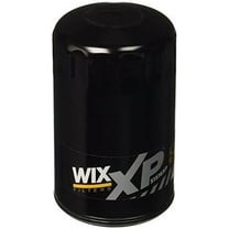 WIX 51036XP Heavy Duty Lube Filter - Walmart.com