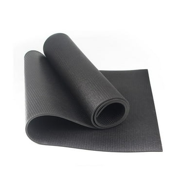 Dual Density Work Out Mat - Walmart.com