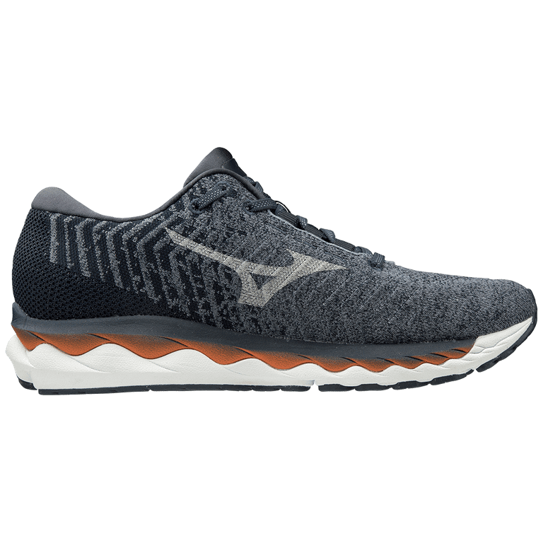 Mizuno wave sky waveknit 3 store