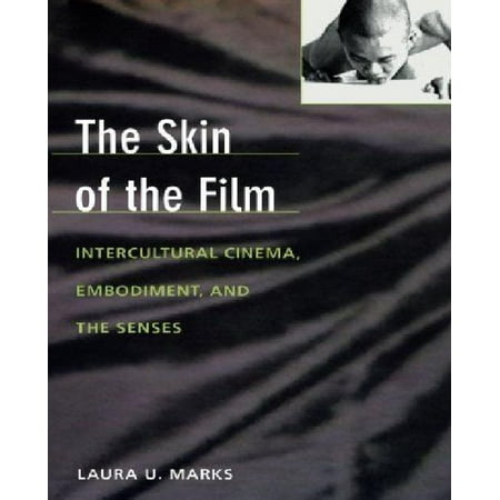 Laura U Marks | Walmart Canada