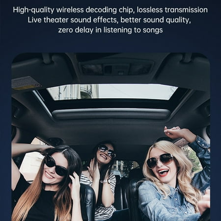 Bluetooth-compatible 5.1 Transmitter Portable Low Transmission Low ...