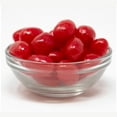 Jumbo Cinnamon Jelly Beans - Bulk Bags - Walmart.com