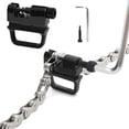 Carbon Steel Bicycles Chain Pin Remover Bike Link Breaker Splitter Road ...