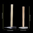 Multifunctional Welding/Chipping Hammer for Construction Site/ Car ...