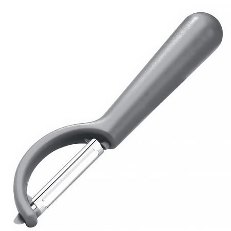 pitrice Stainless Steel Vegetable Peeler Potato Carrot Fruit Scraper ...