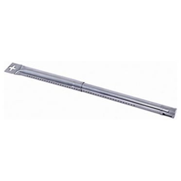 UNIVERSAL TUBE BURNER - Walmart.com