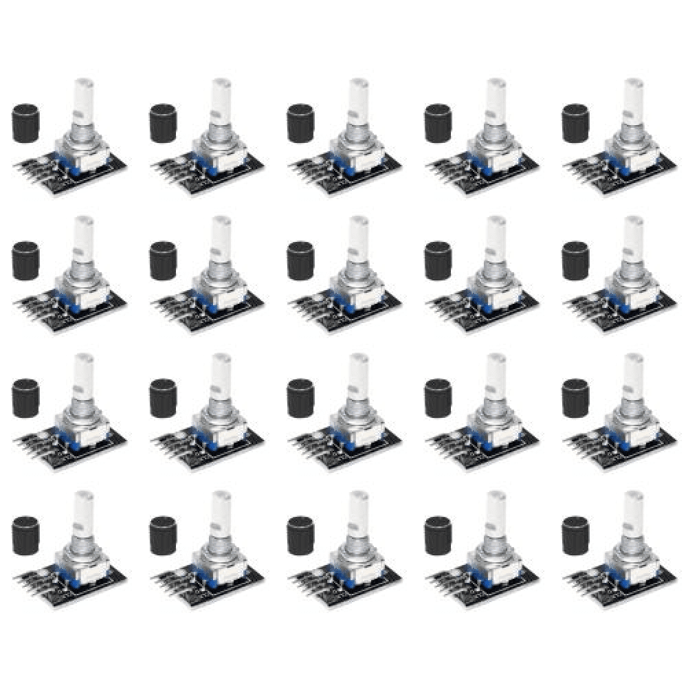 Placa desarrollo Sensor ladrillo HW-040 con módulo interruptor tapa ...