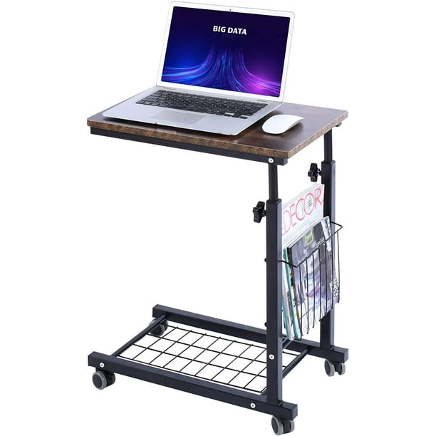 Slide Table Top