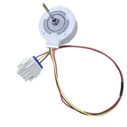 Supco UET120 Defrost Timer - Walmart.com