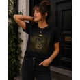 CLOTEX Backrooms Cat T-Shirt, Liminal Space Graphic Tee, Weirdcore Cat ...