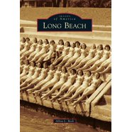 Spring Branch - Walmart.com