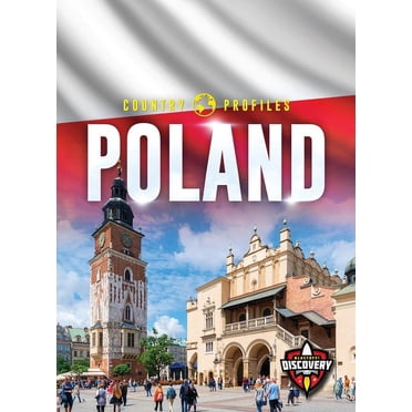 The Family Tree Polish, Czech and Slovak Genealogy Guide: How to Trace ...