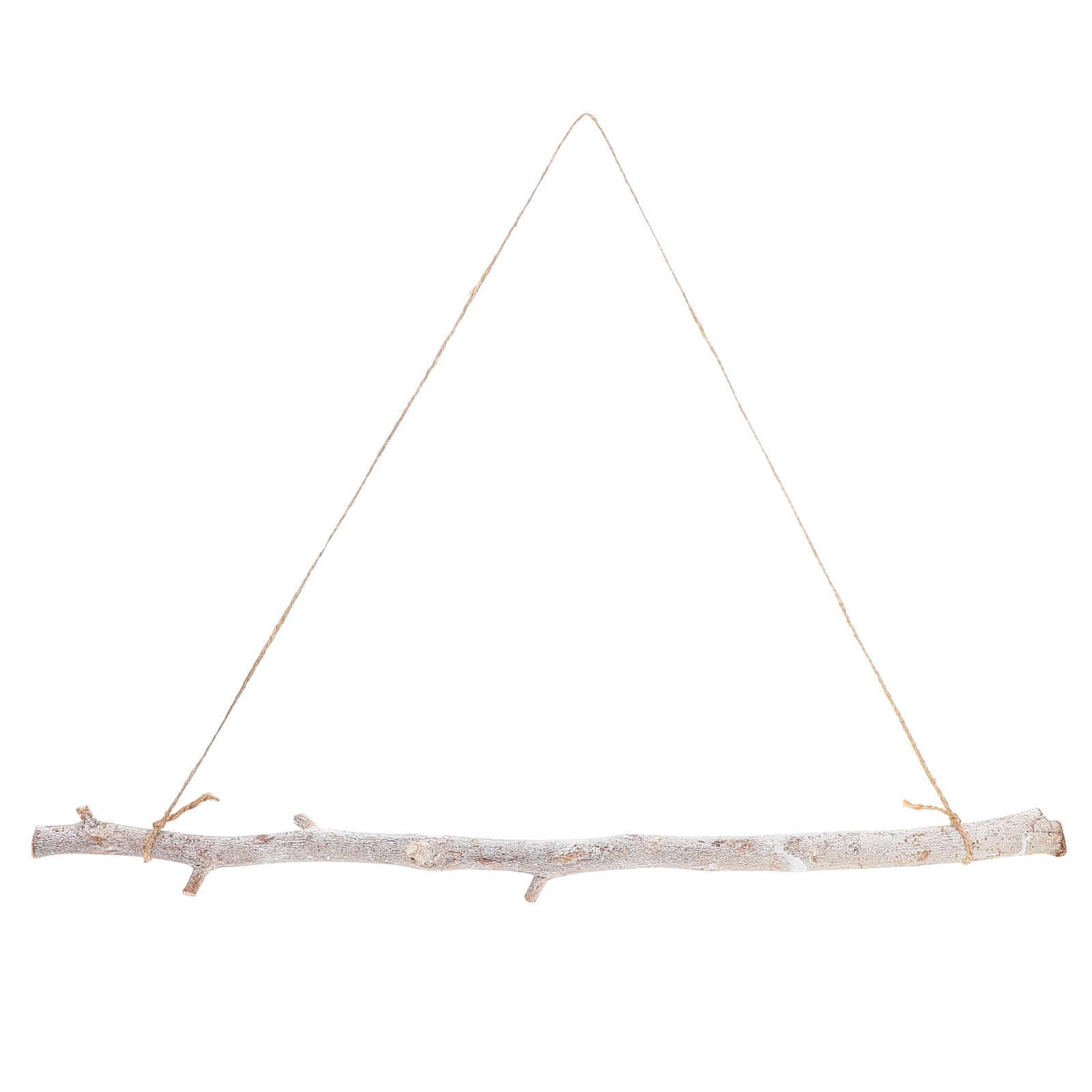 Click here for Etereauty Driftwood Branch Decor For Farmhouse Wal... prices