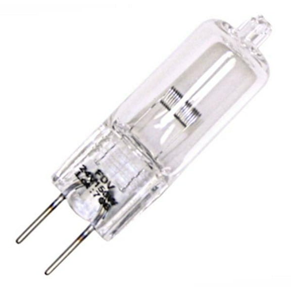 Slide Projector Bulbs