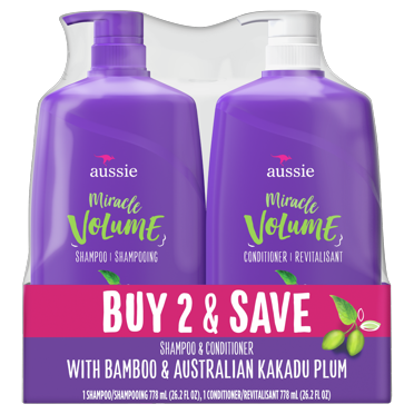 Equate Beauty Nourishing Daily Shampoo with Tea Tree Mint, 33.8 Fl oz ...