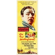 Peanuts - TV Show Poster / Print (12 Characters - Snoopy & Friends ...