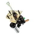 ACDelcoAC-DELCO Booster ASM,P/B 178-1030 - Walmart.com