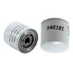 WIX Filters - AC10 Heavy Duty Water Removal Spin-On Filter, Pack of 1 ...