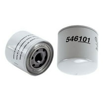 WIX Filters - AC10 Heavy Duty Water Removal Spin-On Filter, Pack of 1 ...